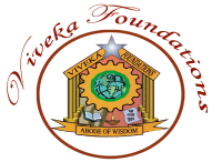 Viveka Foundation CBSE Affiliated Sr. Sec. School, Palampur